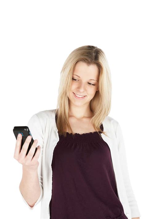 The Connection To The Outgoing Server Failed On My Iphone