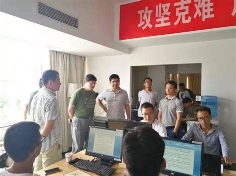 【集团新闻】绘就瑞孟高速富民强边，助力云南交通跨越发展——云南省瑞丽至孟连高速公路顺利通过初步设计审查 搜狐大视野 搜狐新闻