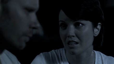 Mark Pellegrino Hot Photos Photo 0376 Naked Male Celebrities