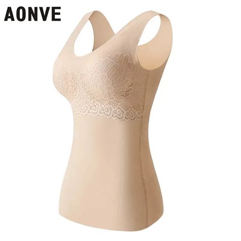 Shapewear