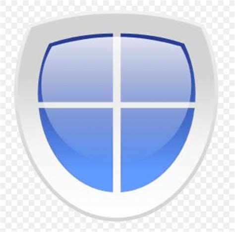Windows Presentation Foundation Extensible Application Markup Language Workflow Png