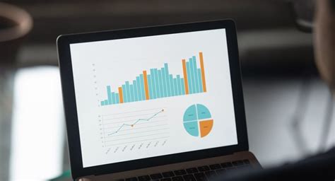 Smart Company Forecasting Crif Financial Planning Solution Crif Digital