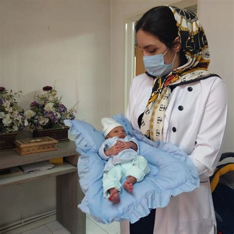 دکتر آذر جعفری مطب ۳۶۵