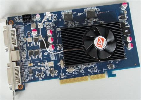 Ati Radeon Hd 4650 Rv730 Driver Download Regulationsvip