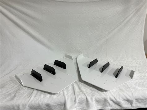 Evolution Pro Tabs Complete System Evotabs