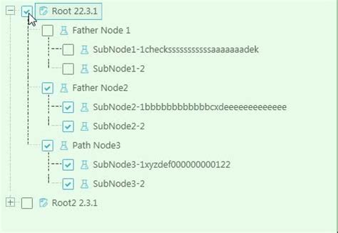 Create A Wpf Winform Desktop Or Netcore App Using A Sharp By Happy