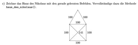 Online Kurs Python Programmieren Mit Turtle Grafik Coderdojo Saar De