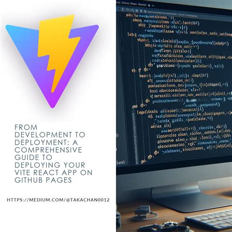 Understanding Javascript Runtime Environment By Takadev Medium