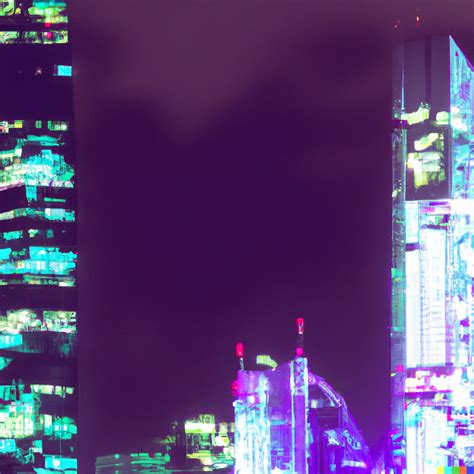 Gartner Magic Quadrant For Enterprise Architecture Tools Atd Solution My Xxx Hot Girl