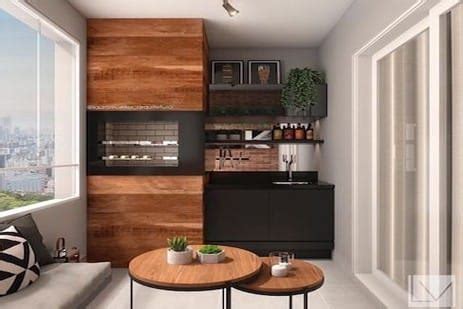 A Pequena Varanda Gourmet O Dilema Grupo Ritmo