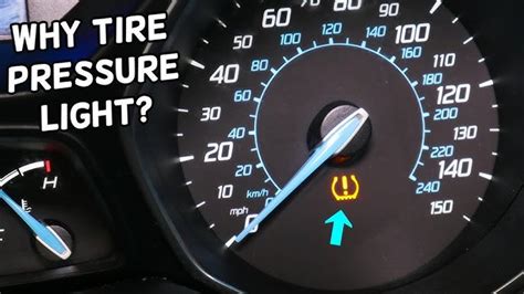 tpms light