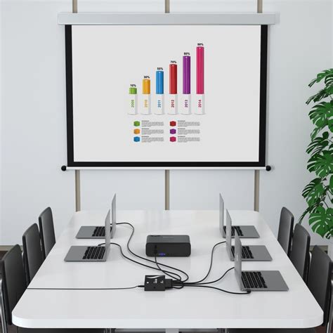 Hdmi Switch 5 In 1 Out Mt Viki Video Switcher Manufacturer