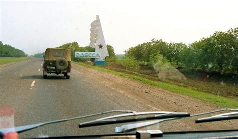 СССР КОНЕЦ 80Х Пикабу