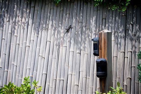 무료 이미지 나무 울타리 목재 집 햇빛 창문 벽 녹색 기둥 정면 정원 인테리어 디자인 도시 지역 옥외 구조물 3219x2147 37022