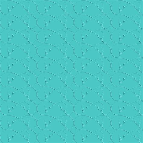 Tri Scroll Texture Free Photo Download Freeimages