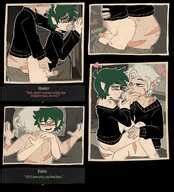 Post Edric Blight Golden Guard Pilledhunter The Golden Guard The Owl House