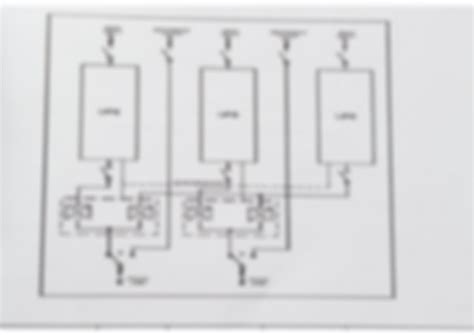 Solution Parallel Redundant Ups Studypool