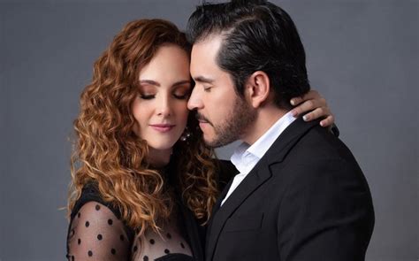 Raúl Sandoval Y Fran Meric Serán Padres Por Segunda Ocasión Telediario