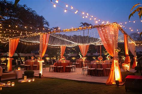 new event management outdoor background beautiful event outdoor