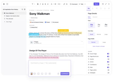 obsidian vs notion which note taking tool is best in 2025