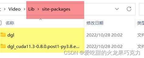 Kaggle在output上；pytorch安装包下载后怎么装；（最全的安装包下载带cuda版本）dgl113下载；报错