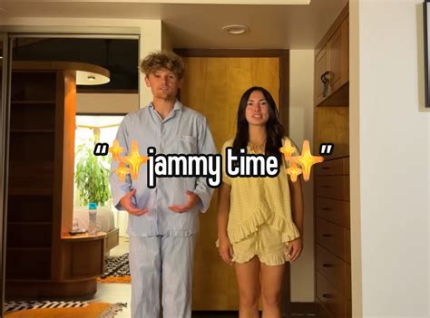 Best 13 Ryan Trahan Artofit