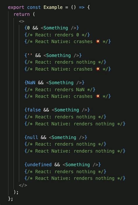 Ahmed Sbai ⚛️ On Linkedin Reactnative