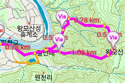 즈려 밟고 가는길산행길이야기는 걸을수 있을때까지 걷고 볼수 있을때까지 보자 Band Page