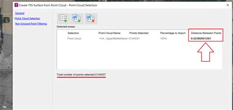 recap rcs or rcp to c3d autodesk community
