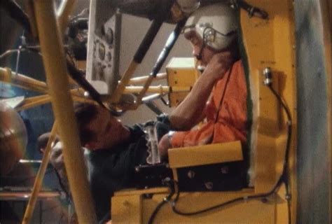 Scene Multi Axis Space Test Inertia Editorial Video 13251381a Shutterstock