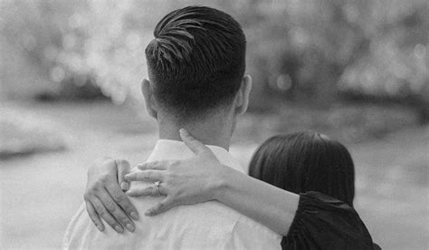 Josh Weldon And Karen Martinezs Wedding Website