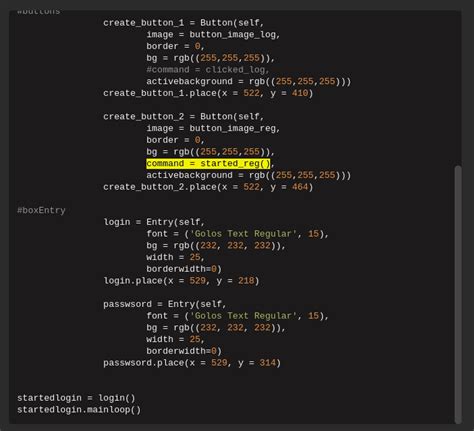 python Превышены лимиты рекурсии stack overflow на русском