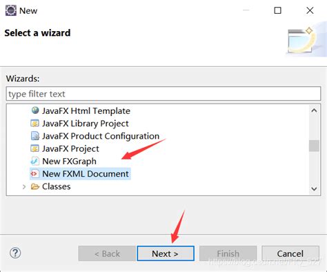 javafx scene builder 2 0安装和使用 javafx scene builder 2 0 下载 csdn博客
