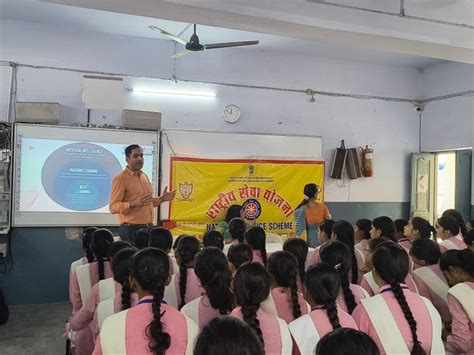 Himanshu Gupta` On Linkedin Ai Artificialintelligence Education