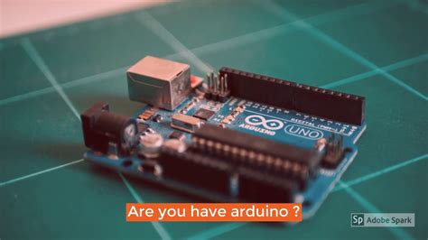 Arduino Explaining Ep 1 Youtube