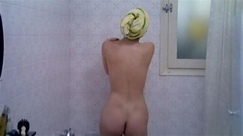 Susana Estrada nude pics página