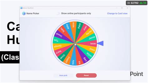 101 Classroom Friendly Cards Against Humanity Questions Classpoint