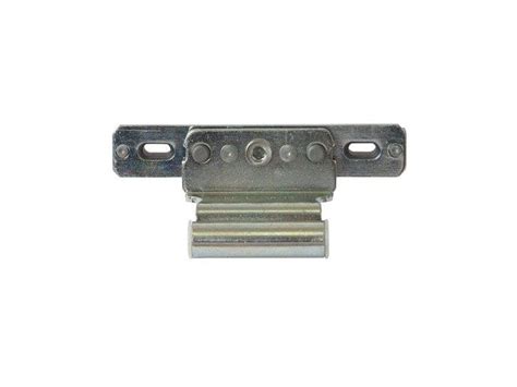 Петля фрамужная KF-12/20-13 | furnitura-okon.ru