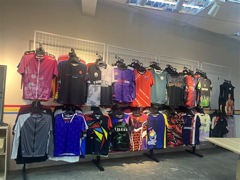 Dands Master Solutions Added A New Photo Dands Master Solutions