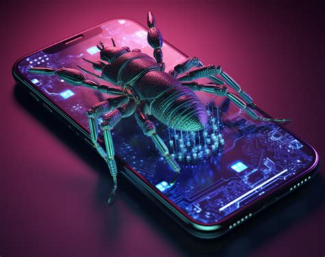 navigating mobile application security strategies for un