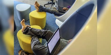 Q Results Preview TCS To Wipro IT Firms May Post Better Revenues Stock Market Today