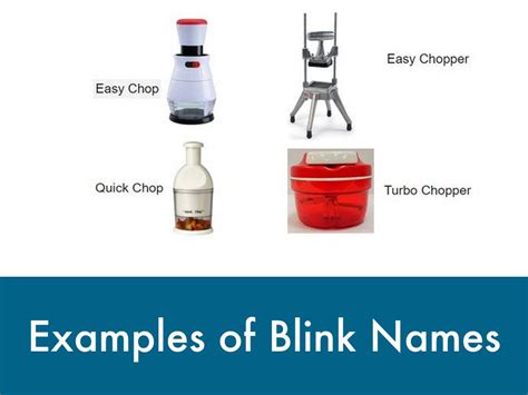 Blink Versus Think Which Branding Approach Is Better