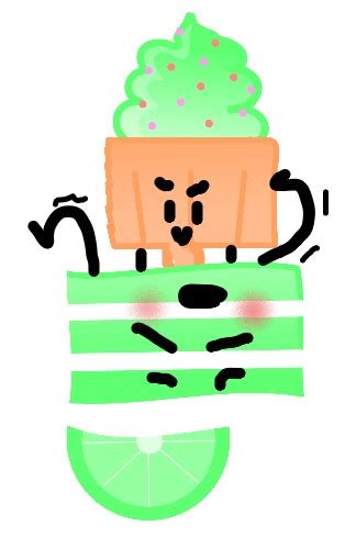 Cupcake