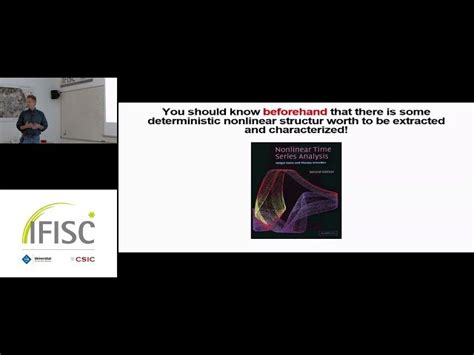Free Video Fourier Phase Index For Extracting Signatures Of