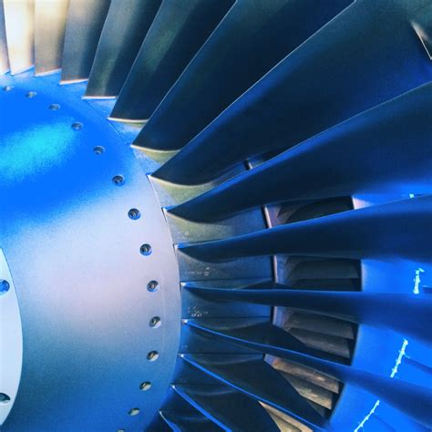 Predictive Maintenance Technical Talk 2022