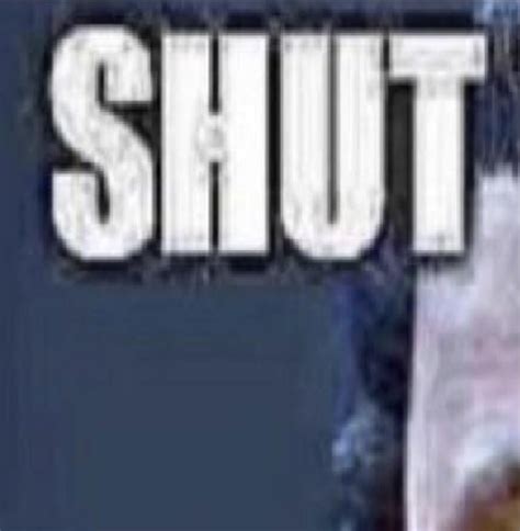 half r okbuddyhalflife