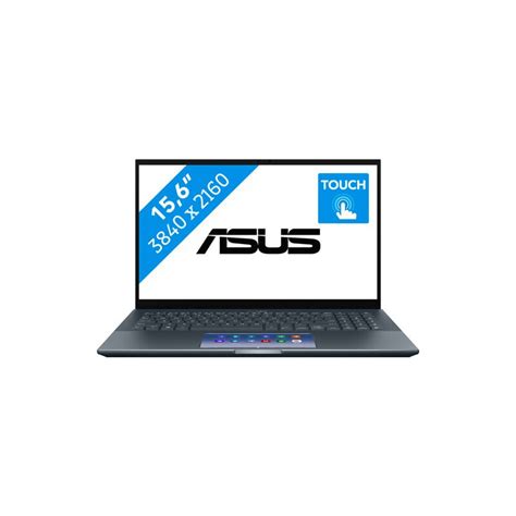 User Manual Asus Zenbook English Pages