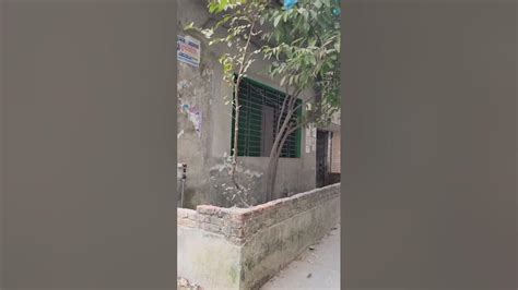 ফার্মের মোড় শামসুল হক খান স্কুল সংলগ্ন 3 কাঠার সাড়ে পাঁচ তলার বাড়ি দুই তলা কমপ্লিট Youtube