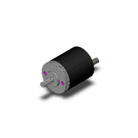 G2r 1 E Dc24v Power Relay Electronic Components New And Original Support Bom Buy G2r 1 E Dc24v