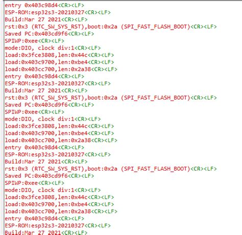 Help Wanted S3 On Windows 10 Device Mgr Always Shows The S3 As 2